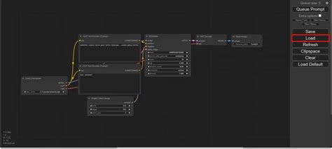 Beginner S Guide To ComfyUI For Stable Diffusion Aituts