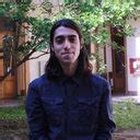 PDF EL GRAN RETO DE LA EDUCACIÓN INCLUSIVA EN EL SIGLO XXI AVANZAR