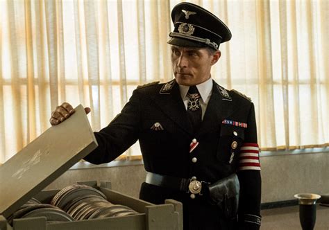 What S Coming To Amazon Prime Video In October 2018The Full List Of