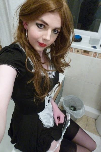Tumbex Free Nude Porn Photos