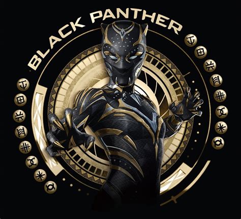 Agente De Marvel On Twitter Nuevos Dise Os Promocionales De Black