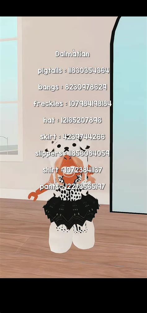 Roblox Codes Roblox Roblox Black Hair Roblox Coding Clothes Code