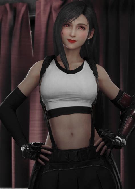 Fire On Twitter TIFA WEEK LETS FUCKING GOOOOO