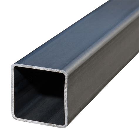 MILD STEEL SQUARE HOLLOW SECTION Uniware Machinery