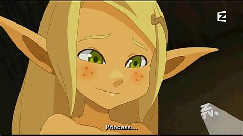 Porno Lesbianas Anime Videos XXX Porno Gratis