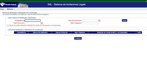 GPS em Atraso Multas Tabela de Cálculos e Como Pagar