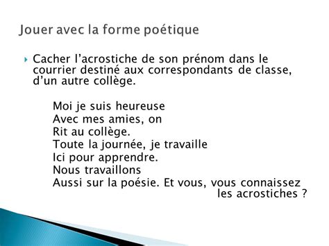 Français Langue de Scolarisation contextes dispositifs et pratiques