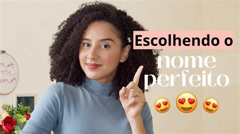 COMO ESCOLHER O NOME DA SUA LOJA 5 passos para não errar na hora da