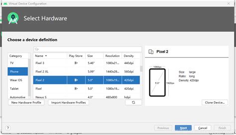 android sdk 安装及上网问题解决 sdkdns csdn博客