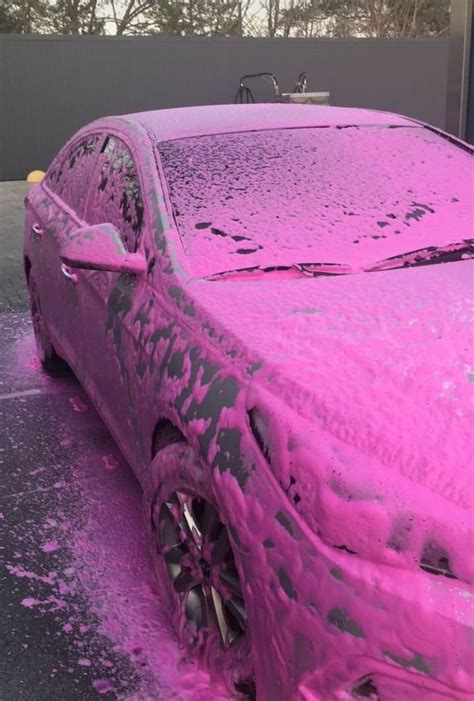 Pin By Johnny On Mobile Car Wash Mobile Car Wash Car Wash Pretty Cars