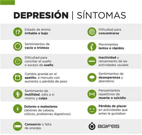 Que Hacer Cuando Tienes Depresion Image To U