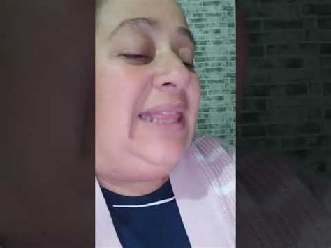 Alguém está arrependido já YouTube