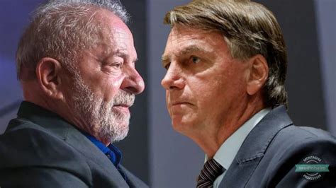 Quem é mais rico Lula ou Bolsonaro verloop io