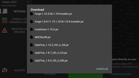 Java Runtime For Pojav Launcher Kotien