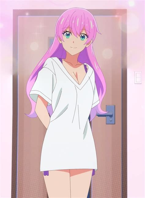DVD DVD TVアニメ 夫婦以上恋人未満 DVD BOX 上巻 KABA 11261 typesofhats