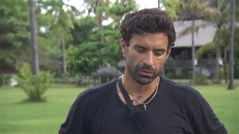 Replay La villa des cœurs brisés du 07 10 2024 La Villa des Cœurs