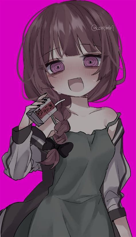月夜 on Twitter RT onymki 5 廣井きくり ぼっちざろっく 100日チャレンジ