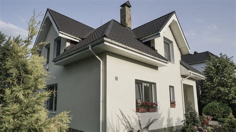 Interzis pentru cei care stau la curte Ce nu aveți voie să faceți