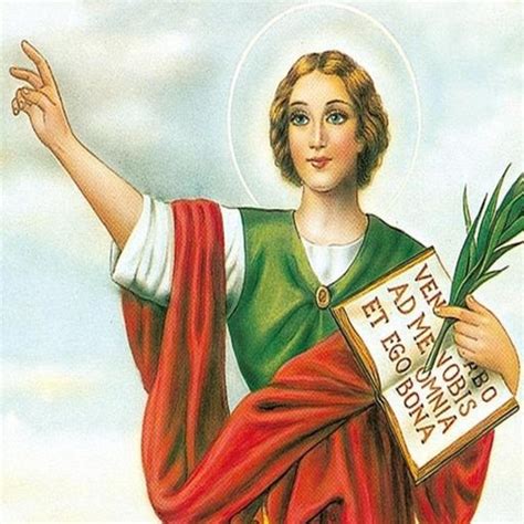 Oración a San Pancracio para Encontrar Trabajo Urgente Single by Días