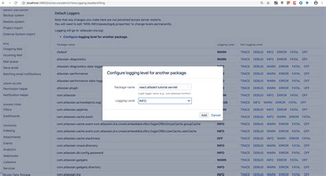 React And Atlaskit In Atlassian Server Data Center Apps Alexey Matveev