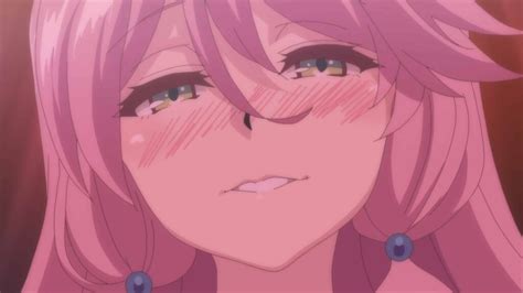Redo Of Healer Recensione Animedavedere