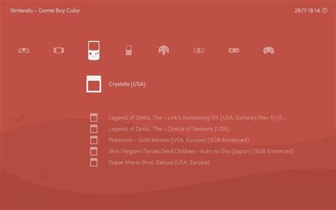 Top Raspberry Pi Os For Various Purposes