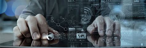 Data Informed Decision Making The Link Online