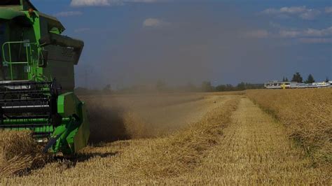 En Vigor Las Medidas Agr Colas Para Prevenir Incendios En El Campo En