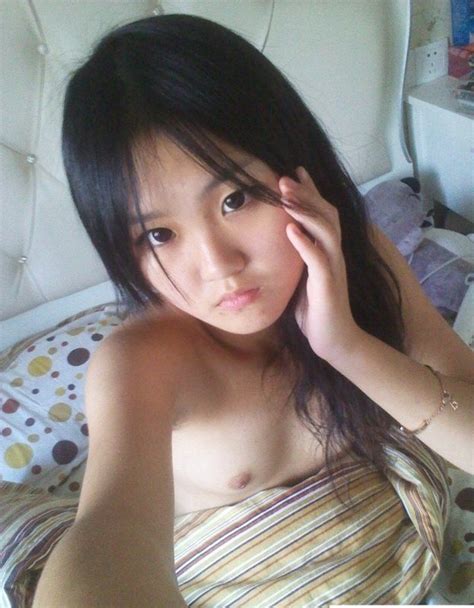 Asian Flat Chest Naked Sex Pictures Pass
