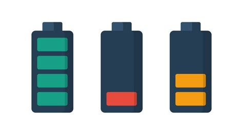 Cómo alargar la vida útil de pilas y baterías Selecciones