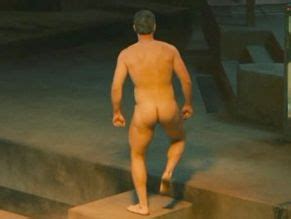 Francisco Ortiz Nude Aznude Men