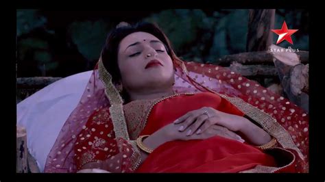 Yeh Hai Mohabbatein Star Plus Watch All Episodes Piekurt