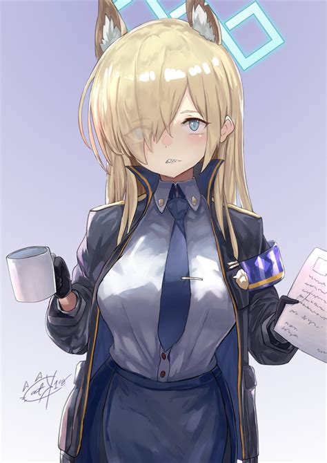 Mg Cat K Ng On Twitter Https Pixiv Net En Artworks