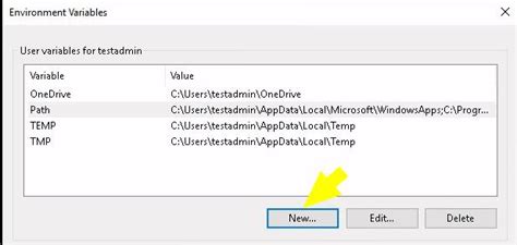 How To Fix Java Runtime Environment Not Found Error Windows And