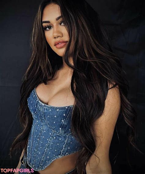 Elva Steinmetz Nude OnlyFans Leaked Photo 2 TopFapGirls
