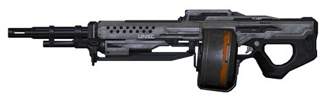 Collection Of Gun Png Transparent Background Pluspng