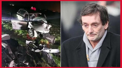 Accident de Pierre Palmade Un couple a fourni une vidéo cruciale à la