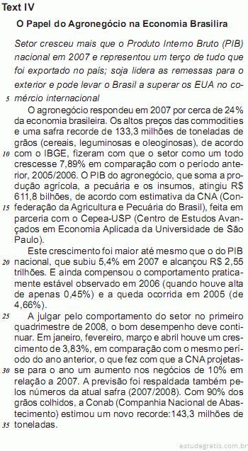 Julgue os itens a seguir referentes a arranjo físico e e