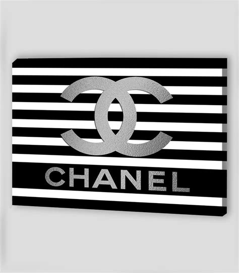 Fashion Wall Art Fashion Print Painting On Canvas Fashion Wall Art