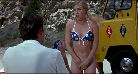 Amy Adams Nude Photos The Fappening