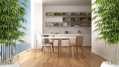 7 Tips Feng Shui Rumah Agar Hoki Keuangan Lancar Dan Mulus Asri Land