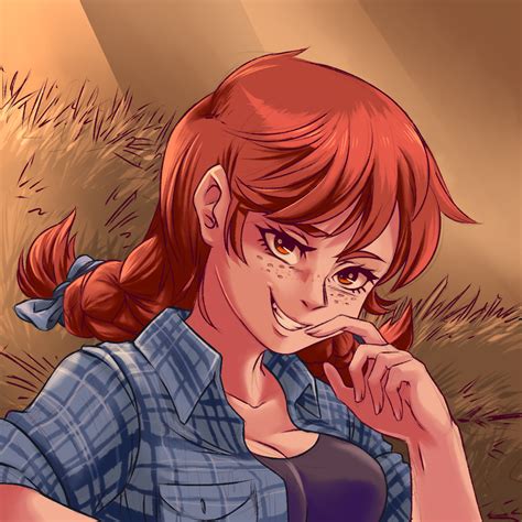 Wendy S Hot Eats By Gannadene On DeviantArt