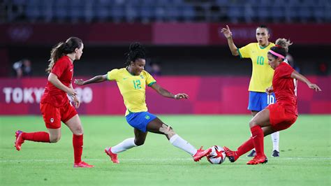 Os Melhores Jogos De Futebol Para Android Para Jogar Em