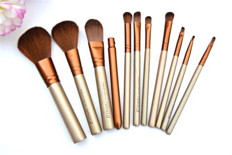 Brochas Urban Decay En Aliexpress Por Tu Cara Bonita