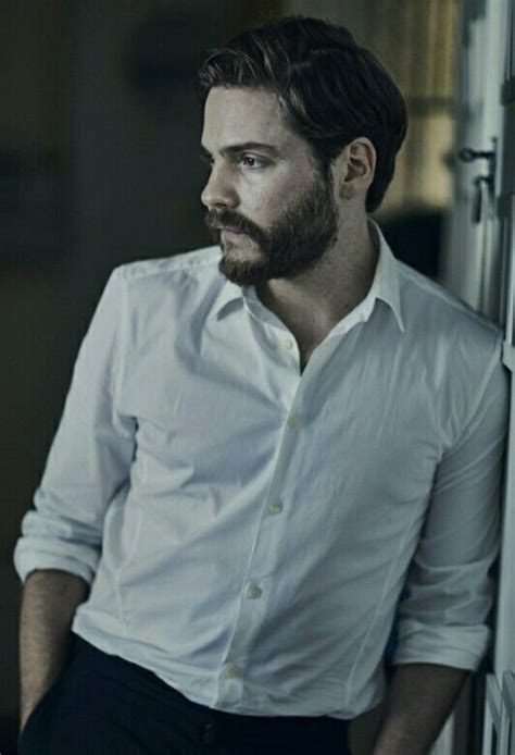 Daniel Brühl Schmidt Handsome Actors Handsome Men Tv Shows Funny