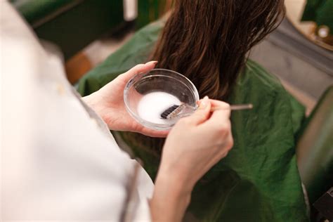 Quels Sont Les Dangers Du Botox Capillaire