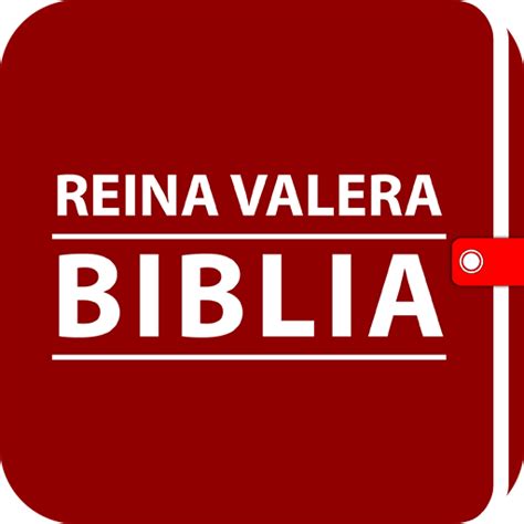 Biblia Reina Valera Rvr Para Pc Mac Windows Descarga