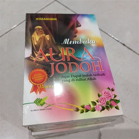 Jual BUKU OBRAL SUPER MURAH Buku BACAAN ISLAMI NOVEL ISLAMI