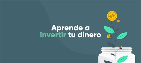 Qué significa rentabilidad Aquí te lo explicamos paso a paso