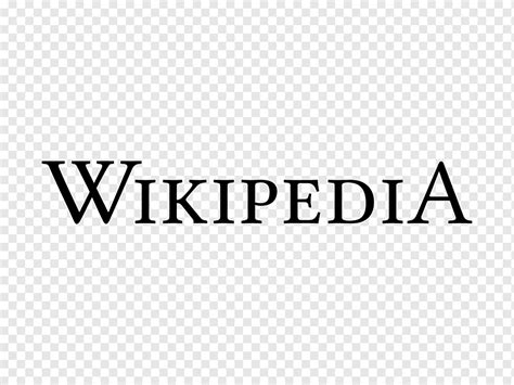 Espa Ol Wikipedia Wikimedia Foundation Enciclopedia Libre Universal En